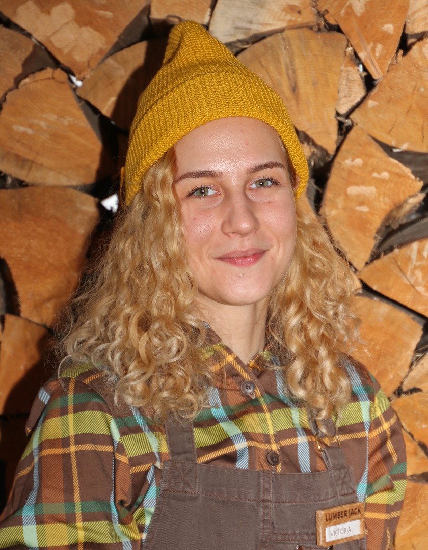 Team - Unser Antrieb - Lumberjack Skihütte am Shuttleberg Flachauwinkl ...